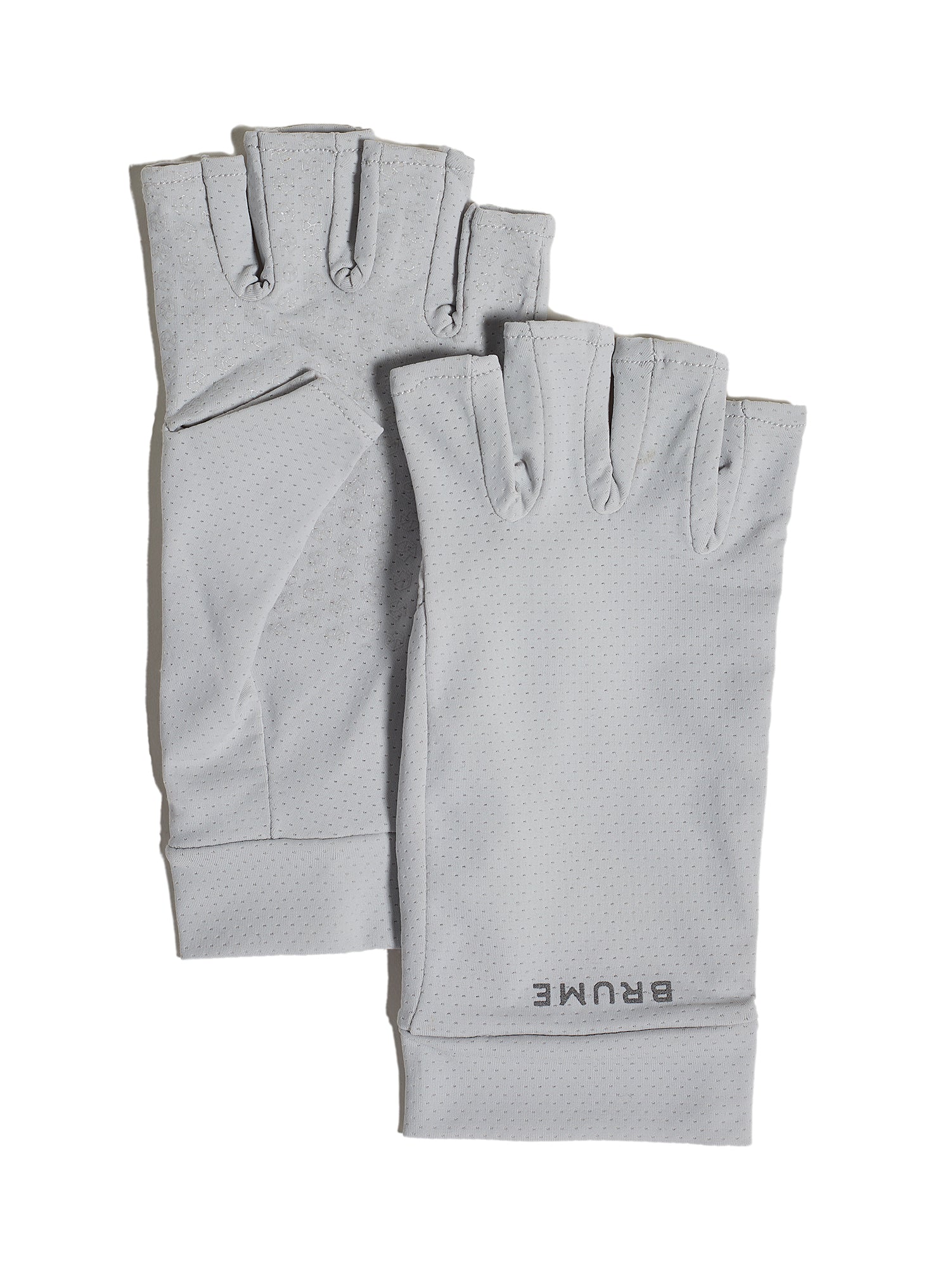 Kootenay Fingerless Glove