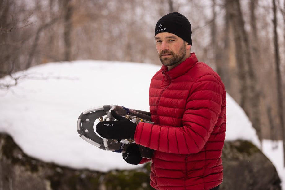 Winter Sports: Must-Have Accessories for Your Adventures – Brume