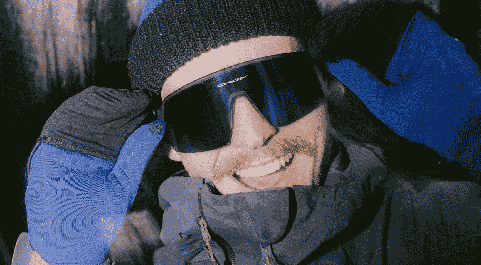 Introducing HEAT-MX™ thermal insulation: Experience ultimate warmth and ...